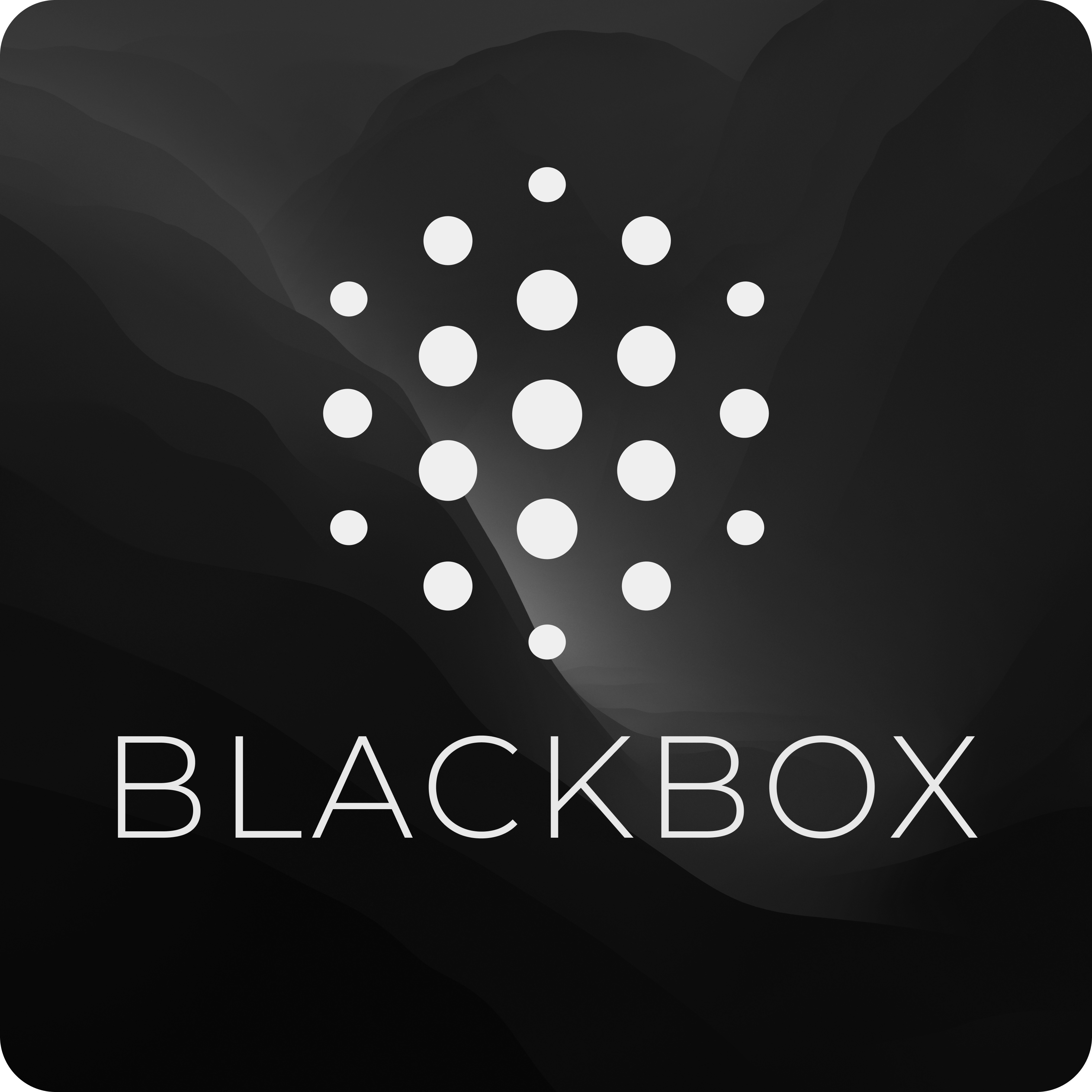 BLACKBOXAI Agent - Visual Studio Marketplace